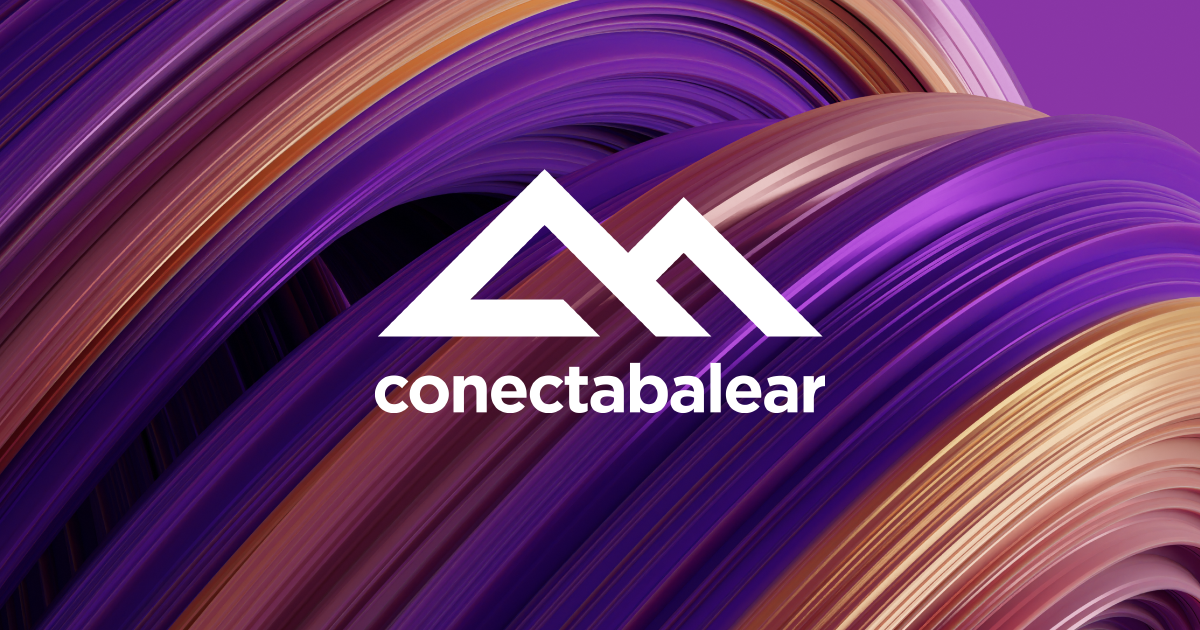 Fibra óptica 600 Megas en Baleares - ConectaBalear